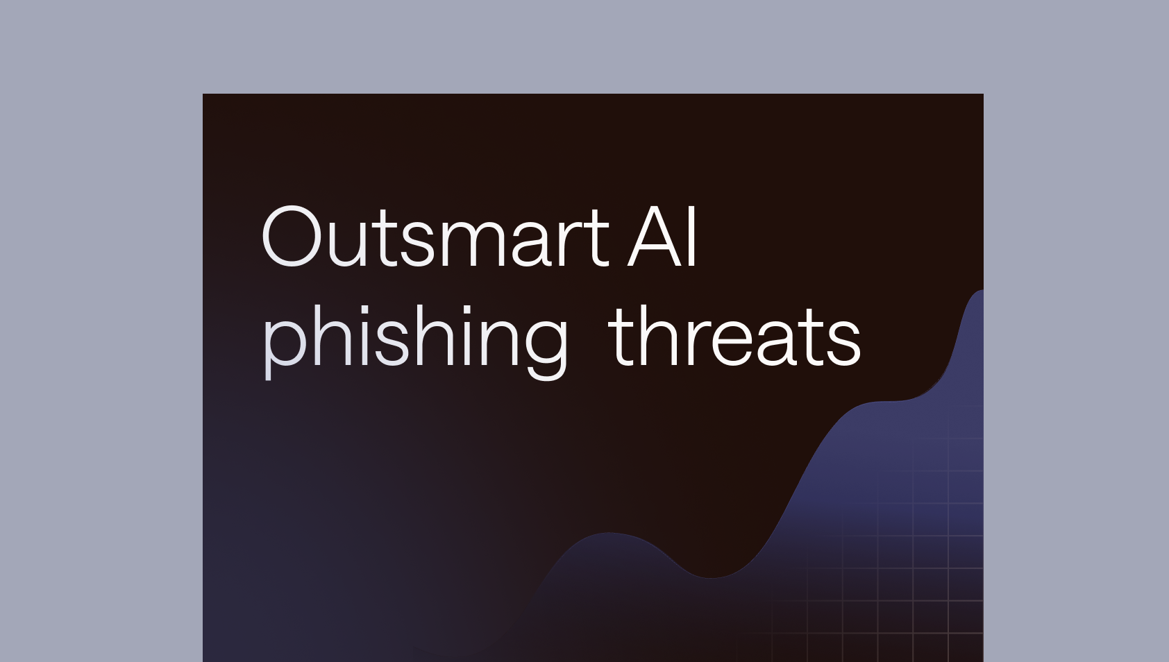AI Phishing Alerts | Dashlane