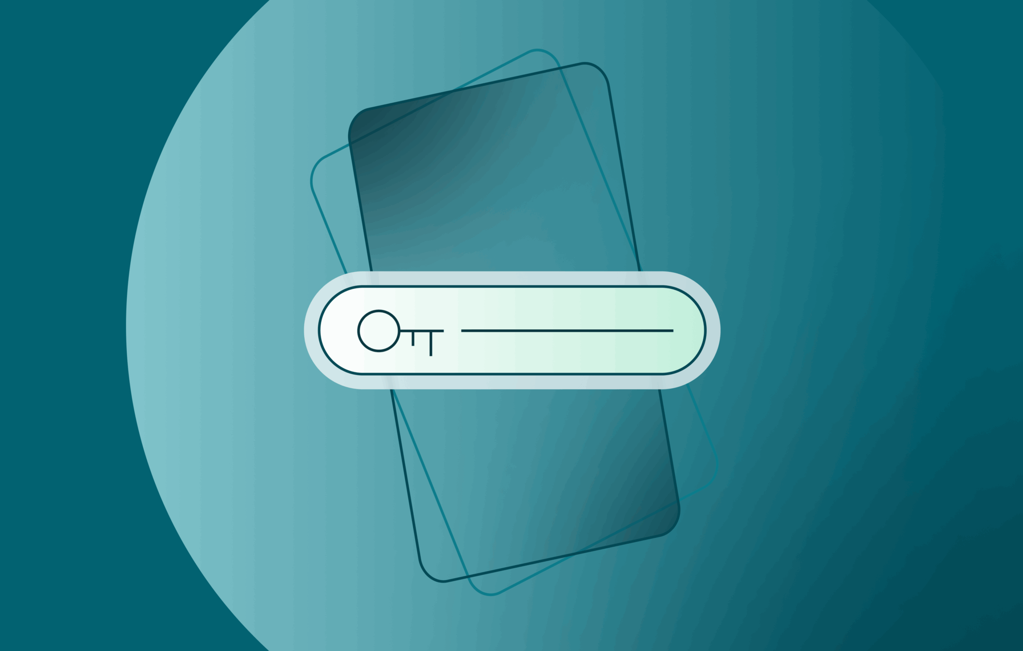 16 Billion “Leaked” Credentials: What Security Teams Need to Know ...