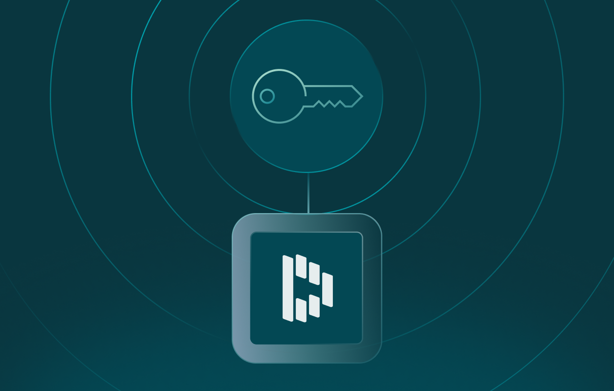 A New Era of Phishing-Resistant Authentication