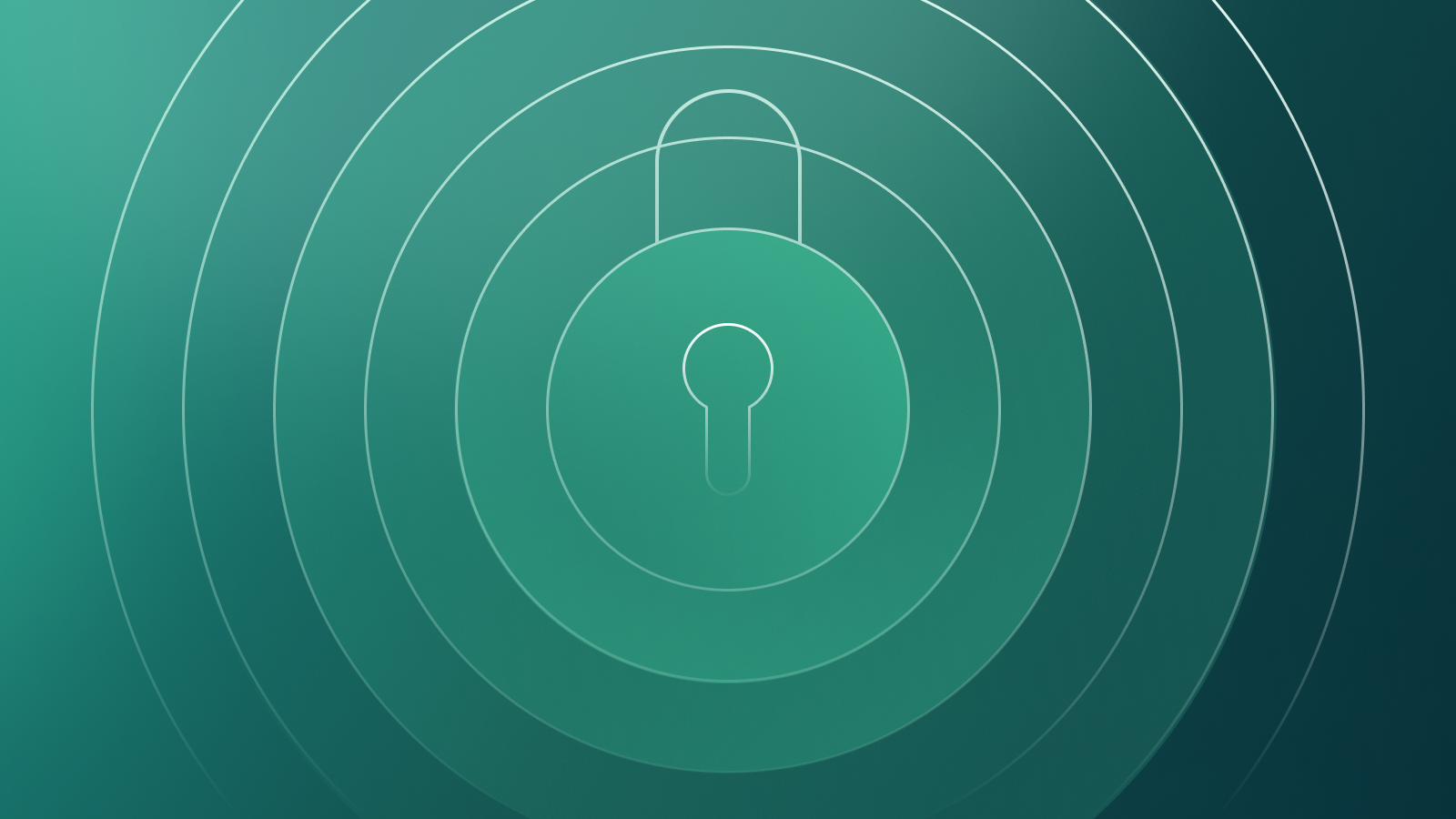 Inside Dashlane’s Privacy-First Approach to Credential Risk Detection | Dashlane