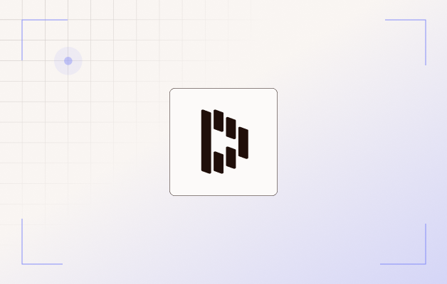 The Dashlane Free Plan Is Ending Soon | Dashlane