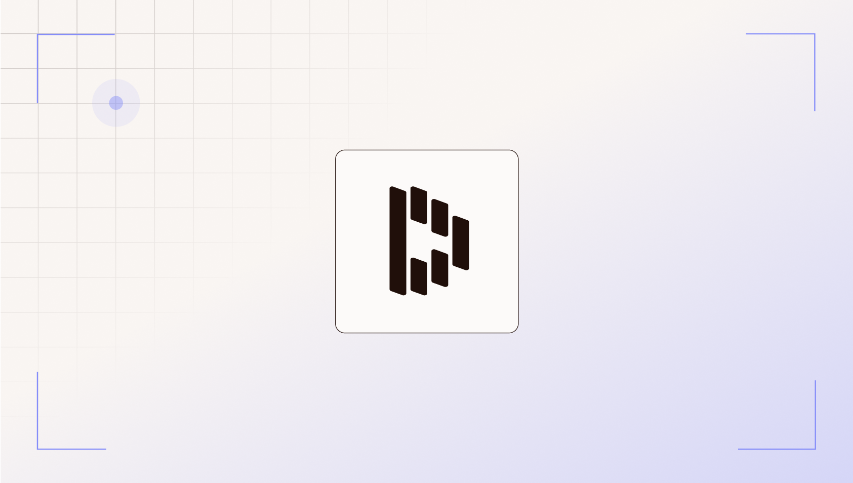 How Credential Exchange on iOS Makes Switching to Dashlane Simple ...