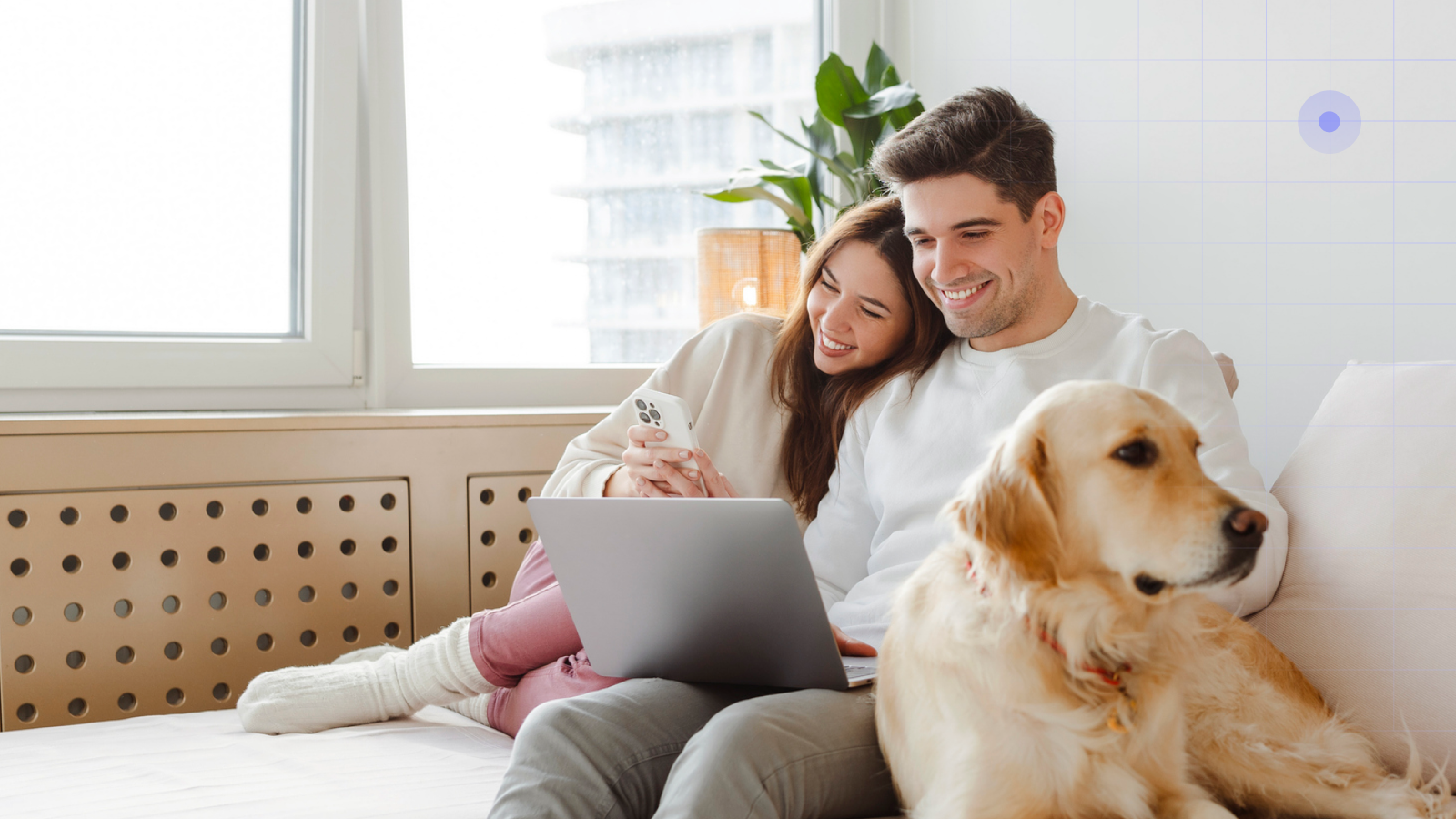 No More Master Password: A Simpler, Safer Way to Use Dashlane | Dashlane