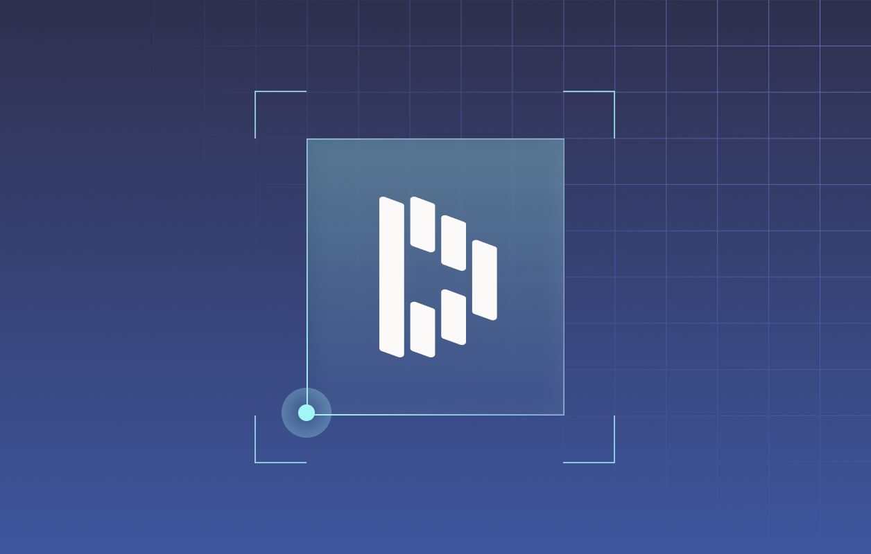 [Apr 2026] What's New at Dashlane: KnowBe4 Integration, More Detailed ...